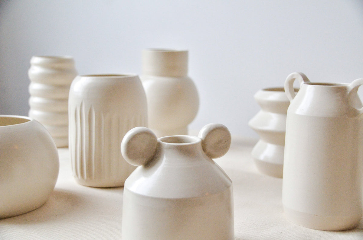 LYT studio – LYT Studio