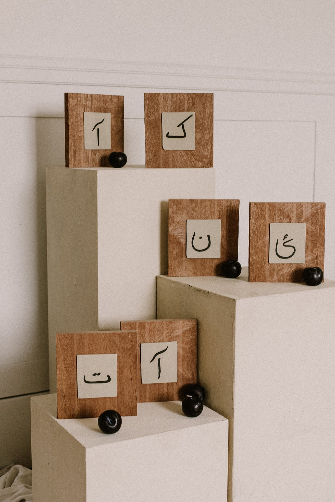 LYT studio – LYT Studio